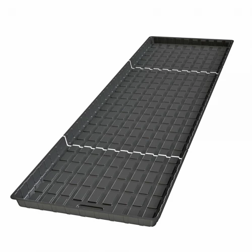 china infinity tray suppliers,china infinity wet room tray suppliers ...