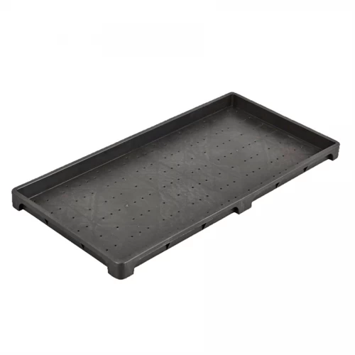 china rice seedling tray for sale,china rice planting tray suppliers ...