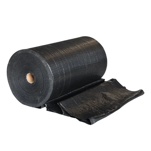 china weed mat suppliers,china weed mats for greenhouse manufacturers ...