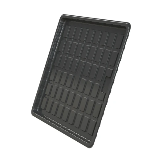 china flood tray for sale,china 5x5 flood tray suppliers,china flood ...