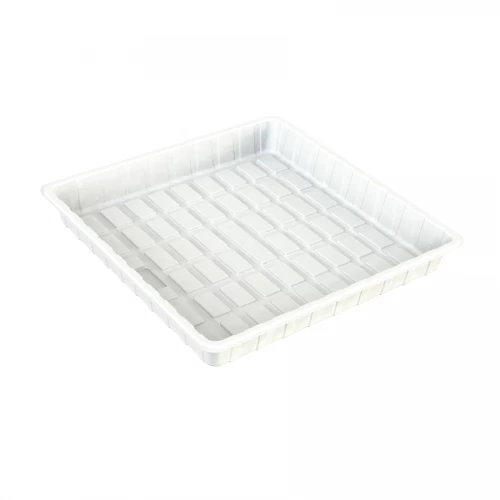 china 4x4 flood tray manufacturers,china 4x4 hydroponic tray suppliers ...