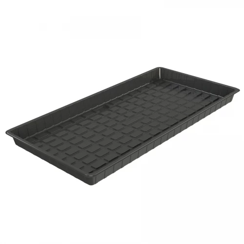 china plant trays heavy duty manufacturers,china greenhouse plant trays ...