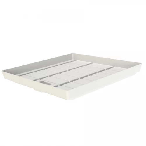 china 2x2 flood tray manufacturers,china 2x2 grow tray suppliers,china ...