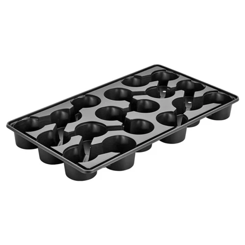 china polystyrene seed trays manufacturers,china garden seed trays ...
