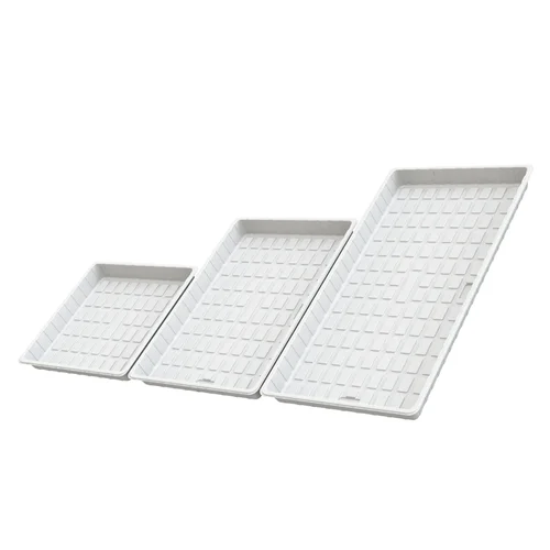 china plastic hydroponic trays manufacturers,china large hydroponic ...