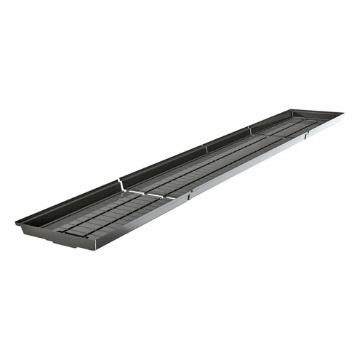 china hydroponics flood tray manufacturer, china 4x4 4x8 5x5 flood tray ...