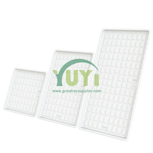 china plastic ebb and flow table suppliers, china 4x4 4x8 ebb and flood ...