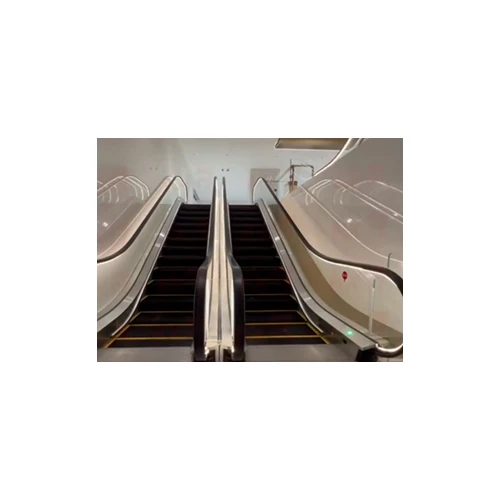 Shopping Mall Escalator Glass Factory, Laminated Glass Factory Jumla