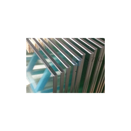 u-channel glass profiles for architectural glass walls in china, Buy ...