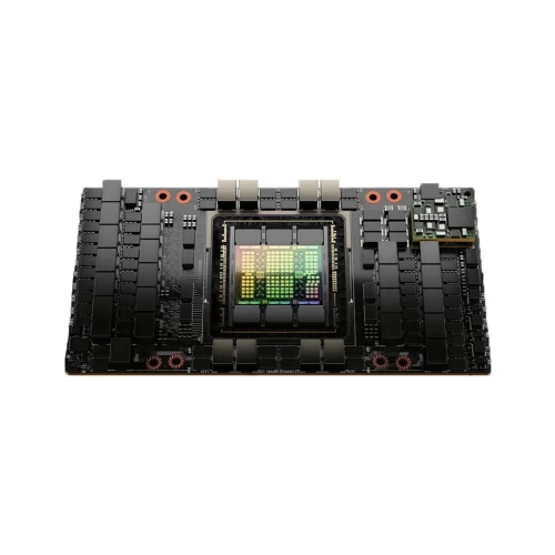 Shenzhen Leadtek NVIDIA H100 SXM 80GB HBM3 factory stock,China ...