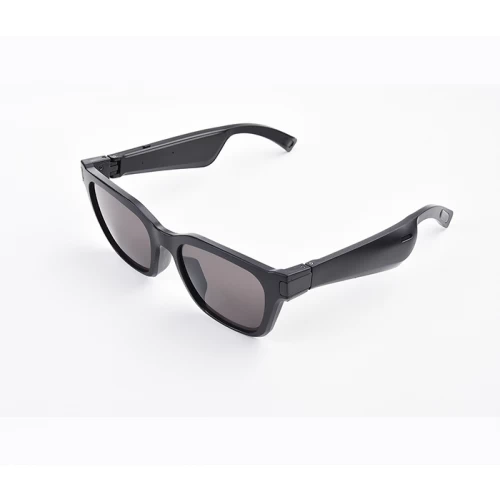 ผู้ผลิตลำโพงในจีน, ผู้จัดจำหน่ายลำโพง Bluetooth ในจีน, ผู้ผลิตลำโพงพกพา ...