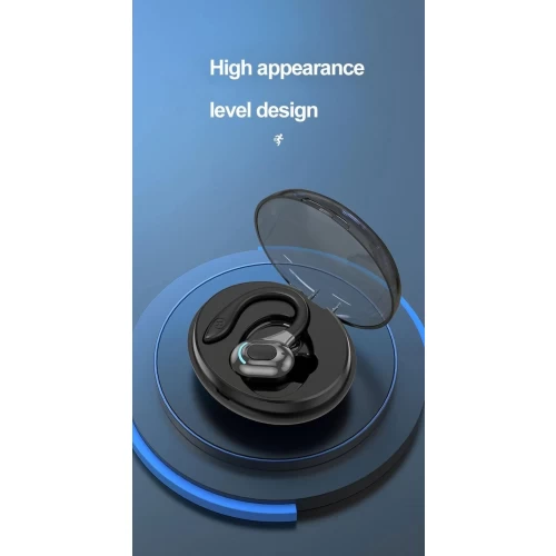 ผู้จัดจำหน่ายผู้ผลิตลำโพงของจีน ผู้จัดจำหน่ายลำโพง Bluetooth ของจีน ผู้ผลิตลำโพงแบบพกพาของจีน