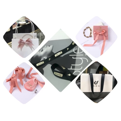 ribbon factory,ribbons maker,ribbon manufacturer