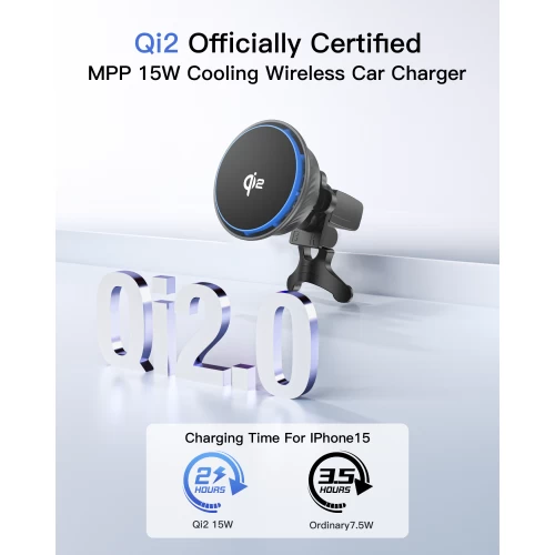 中国MPP Qi2 15W无线充电模块工厂，中国MPP 15W磁性无线充电模块工厂，中国15W Qi2磁性无线充电模块供应商