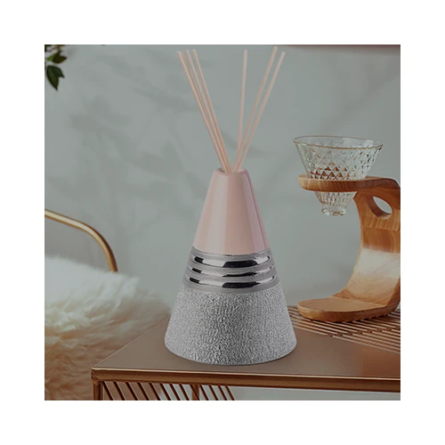 Diffusers Bottles Wholesale,Glass Fragrance Bottles,Ceramic Bottles ...