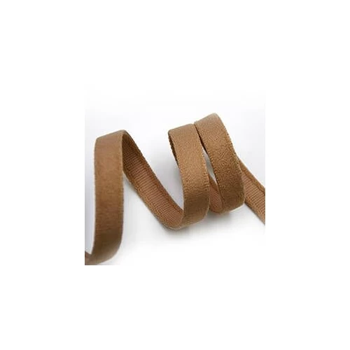 Good For Use Bra Underwire Casing Wholesale