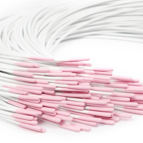 CYG Supplier OEKO-TEX Underwire,High Carbon Steel Raw Material Bra ...
