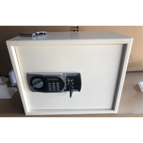 wholesale digital code keypad lock cabinet safe China, keypad lock keys ...