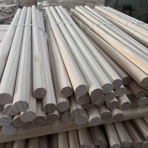 Pine Round Rod Source Factory, Pine Round Rod Supplier, Pine Round Rod ...