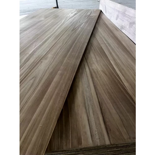 Carbonized wood factory, supplying carbonized wood,Wholesale of ...