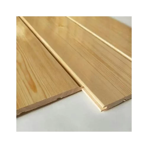 Pine and spruce prefabricated wall panels manufacturer, spruce ...