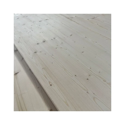 High quality spruce furniture panels, China spruce solid wood panels ...