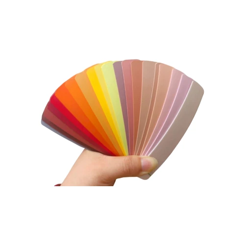 China Waterproof Edge Banding factory, Shandong Edge Banding suppliers ...