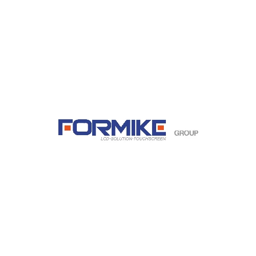 FORMIKE ELECTRONIC CO.,LTD