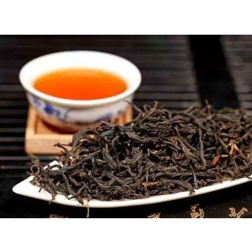 How To Improve The Taste Of Black Tea