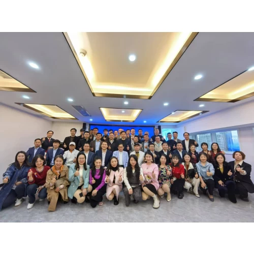 DeepSeek big model, artificial intelligence, digital transformation ...