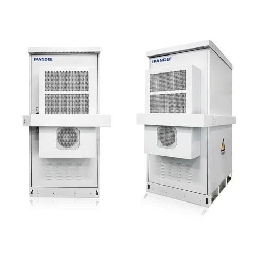 Sistema de energia híbrido multifuncional de estação base de ...