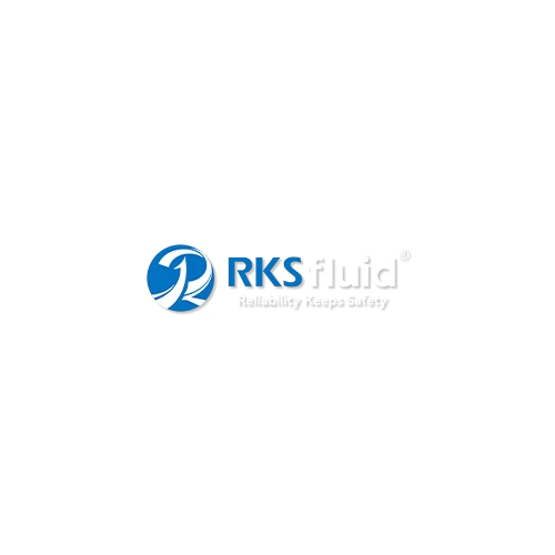 RKSfluid USA Valves Manufacturer Brands