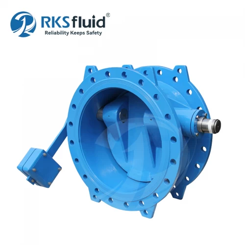 Tilting Disc Type Check Valve,Tilting Disc Non Return Valve,check valve ...