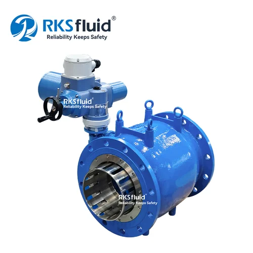 needle valve types, needle valve flow control, plunger valves factory ...