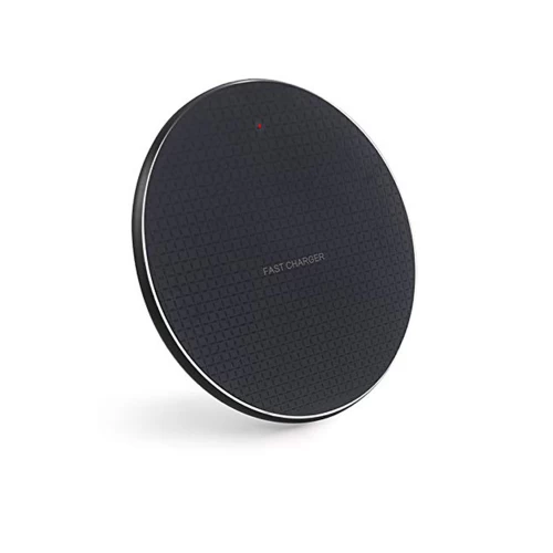 CE RoHS Certified Fast Wireless Charging Pad and Cheapest Aluminum ...