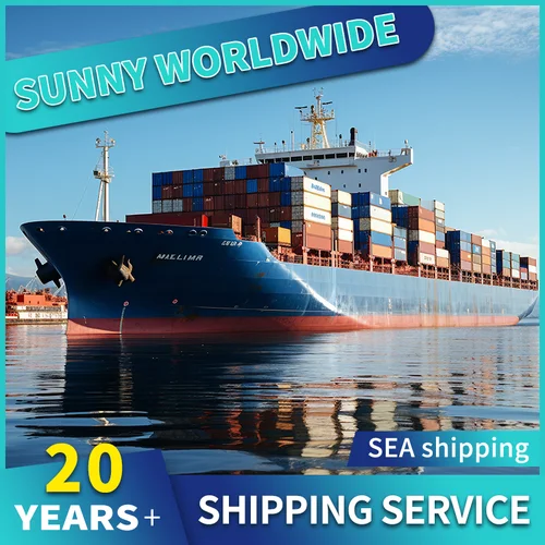 Cma CGM has announced the recruitment of 500 female crew members worldwide