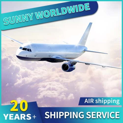 air shipment tracking, air cargo freight forwarder, air forwarder ...