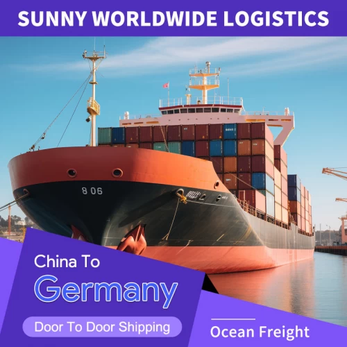 china sea freight rates, sea freight from china to germany price ...