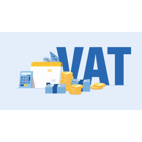what is a vat, best sea freight, what is vat number, companies sea and ...