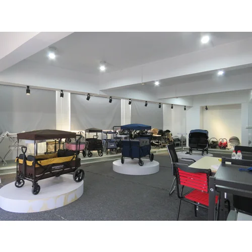 china baby products factory, china baby goods suppliers, china baby ...