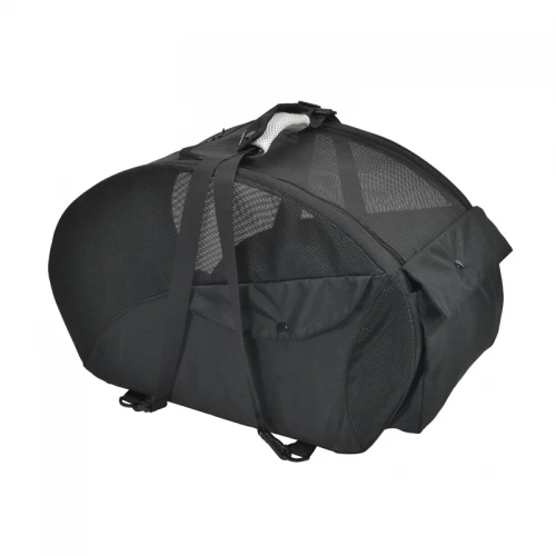 China enclosed pet stroller supplier, small pet stroller cheap China ...