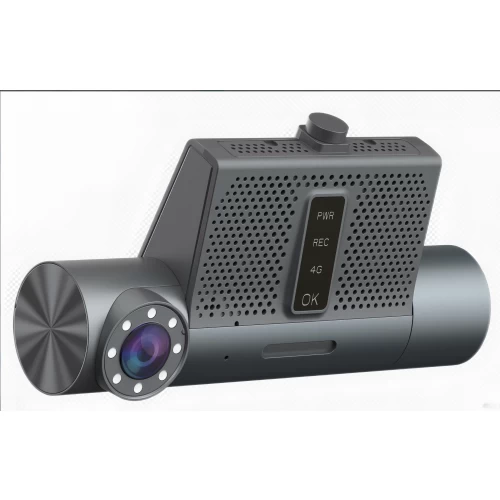 China Mobile DVR fabricant, SD HDD caméra mobile système DVR pour les ...