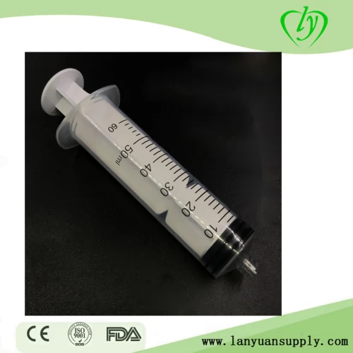 Disposable Syringe China,China medical syringes with Needle supplier ...