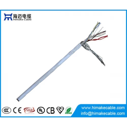 Medical disposable endoscope cable OD 1.5mm with OV9734 Factory China ...