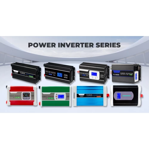 solar energy,solar systems,solar inverters,micro inverter,string ...