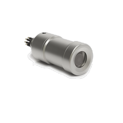 China Mini Offshore Survey Video Camera,Offshore Survey Video Camera ...