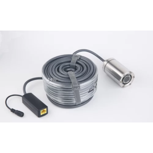 China subsea IP camera,subsea IP camera supplier,subsea IP camera ...