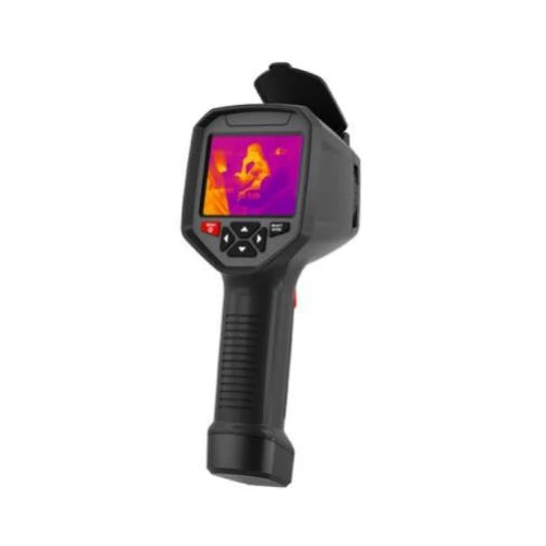 High Resolution Thermal Camera Supplier,China High Resolution Thermal ...