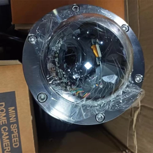 China subsea surveillance camera sales,China subsea video camera ...