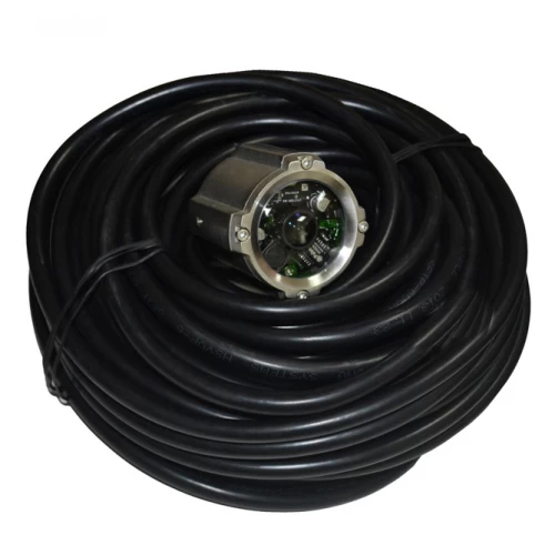 China subsea video camera,subsea surveillance camera supplier,POE ...